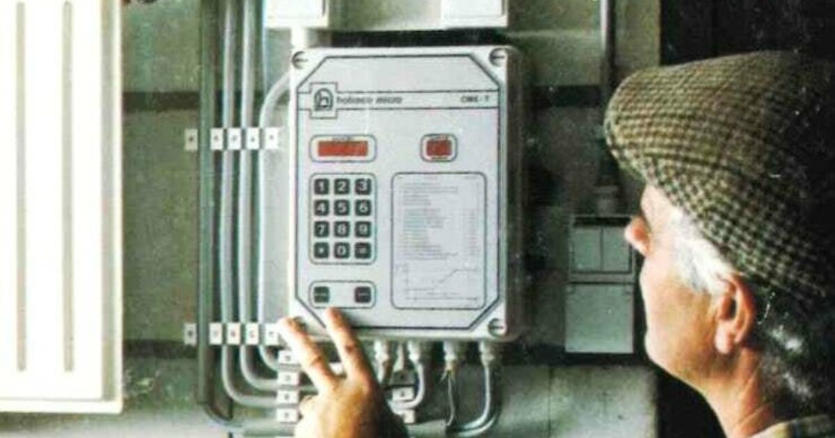 Hotraco Anniversary: 50 Years of Innovation and Growth | Hotraco Group