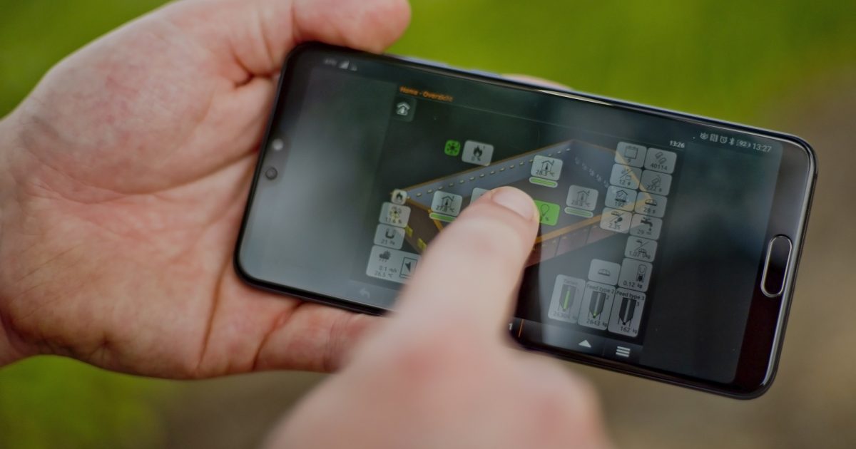 News & Knowledge | Hotraco Agri